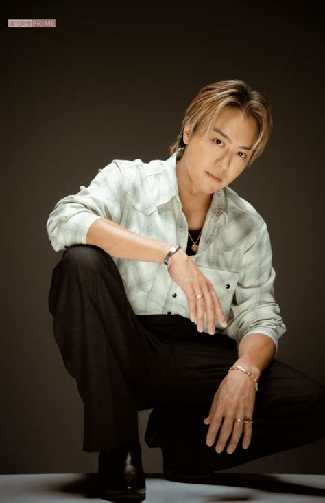 ソロデビュー10周年のexile・takahiro、ニューアルバム『explore』リリースで振り返る“スランプ期”を抜け出したきっかけ（4