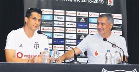 İkisine Birden Gerek Yok Son Dakika Spor Haberleri