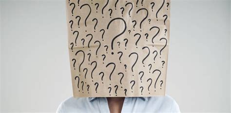 Use Name Validation To Get Your Customers Name Right