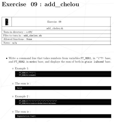 Xcode Preprocessing With Custom Flags In Swift By Tsungyu Yu Medium