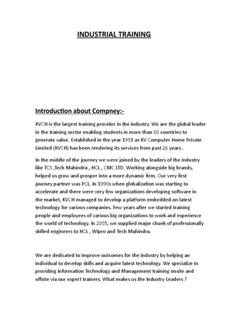 on java pdf java software platform java programming language