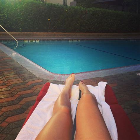 Elysia Rotarus Feet I Piedi Di Elysia Rotaru Celebrities Feet 2022