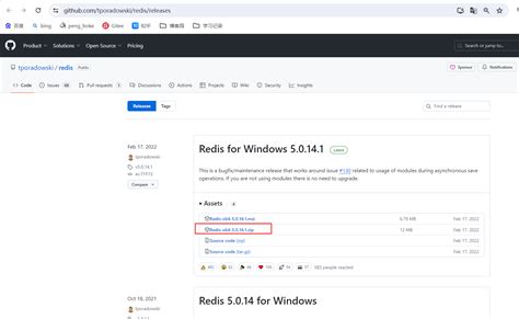 Window下运行nginx、redis、es、rabbitmq、consul Pengboke 博客园