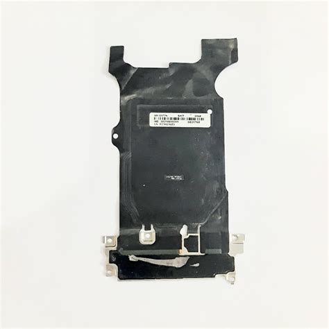 Nfc Điện Thoại Samsung S10 5g G977n Hàng Zin Tháo Máy Shopee Việt Nam