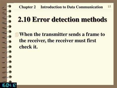 Ppt Introduction Powerpoint Presentation Free Download Id5113008