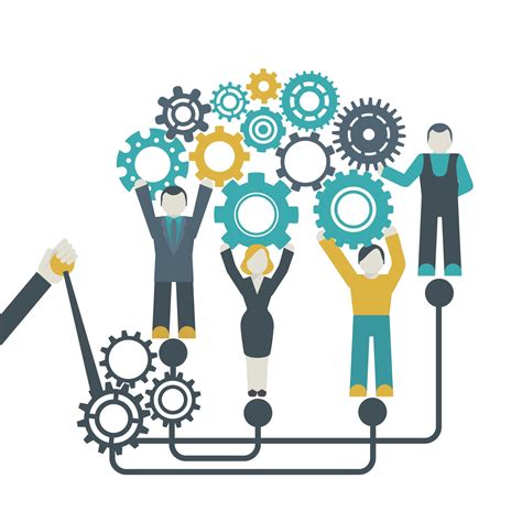 How Ai Can Transform Manufacturing K999thailand
