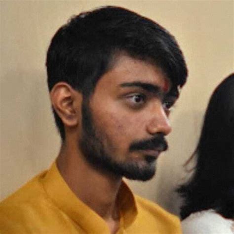 Yash Vardhan Singh Medium