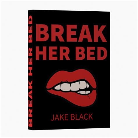 Break Her Bed Payhip