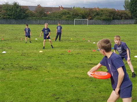 Kostenlose Ultimate Frisbee Bilder 100 Ultimate Frisbee Bilder