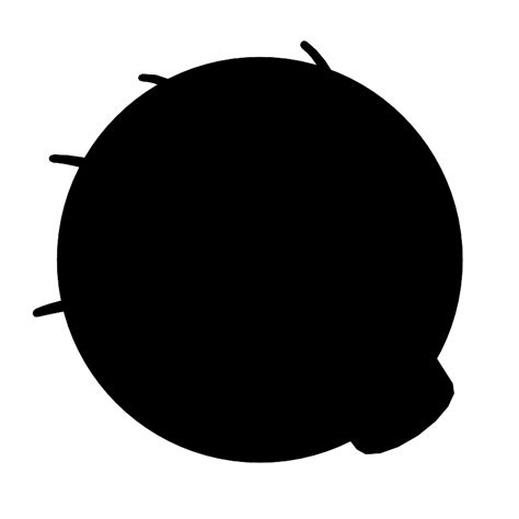 Cut Vector Svg Icon Svg Repo