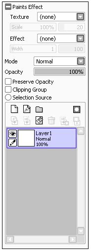 How To Create Multiple Layers Ms Paint Sickolx How To Create Multiple Layers Ms Paint Sickolx