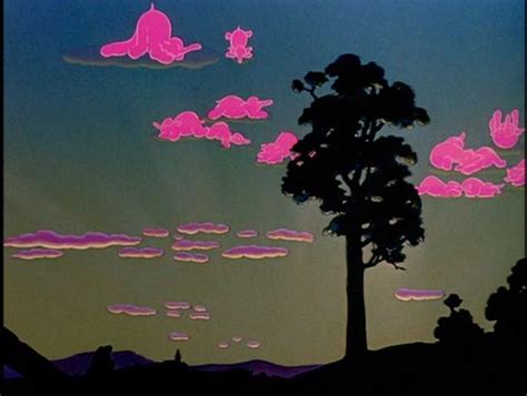 New Savanna Secrets Of Pink Elephants Revealed