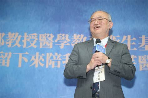 謝謝你留下來陪我／林芳郁當年迪斯耐題 險問倒吳明賢｜元氣新聞｜焦點｜元氣網