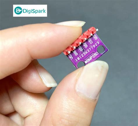 پروژه ایستگاه هواشناسی با پلتفرم Arduino IoT CLOUD و نمایشگر OLED