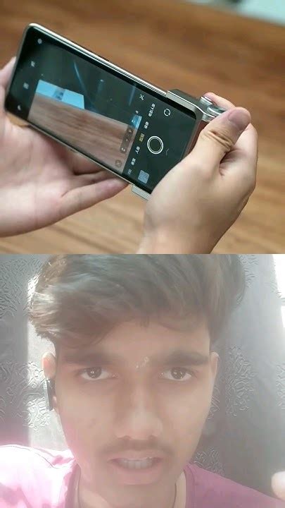 Best Camra Phone 🤯 Vivo X100 Ultra Shorts Smartphone Tech