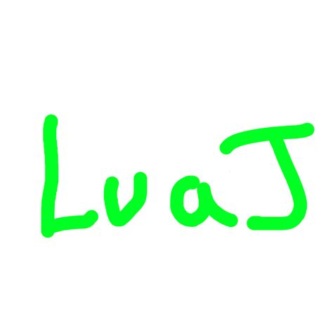 Jsmacros Lua Minecraft Mods Curseforge