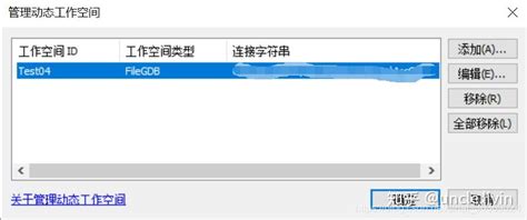 Gis Experience （七）：arcgis Server 动态图层发布调用图解 知乎