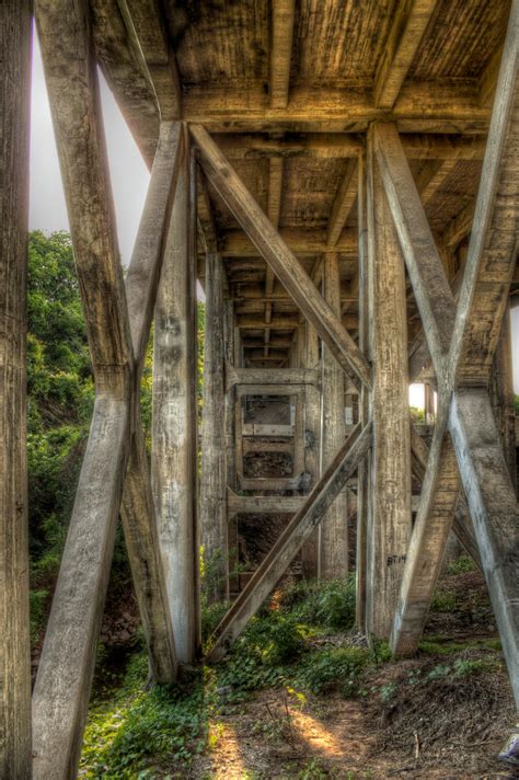 Underpass Dream Hdr By Joelht74 On Deviantart