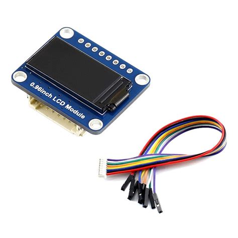 For Raspberry Pi Inch LCD Module Displays Expansion Board IPS Screen For Jetson Nano