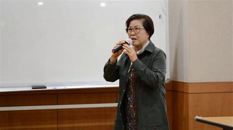 엄마같은사랑이원조오산시 대원동 노래교실 Youtube