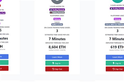 walletconnect qr code cannot be shown again after dismissing · issue 241 · blocknative web3