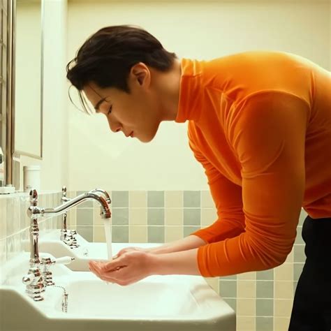 Pin By 𝙻𝙸𝙰 On 𝙼𝙾𝙾𝙽𝙱𝙸𝙽 Astro Kpop Astro Moon Bin