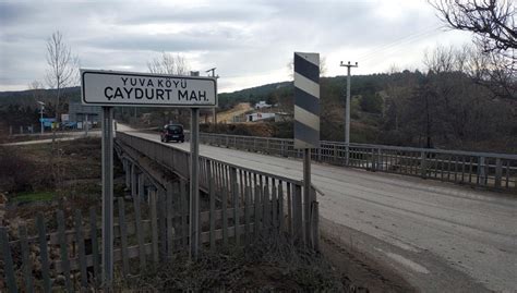 Kıvırcık Ali Vefatının 12 Yılında Anılıyor Kıvırcık Ali Ne Zaman öldü