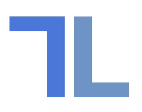 Early Career Award 2023 Iitb Trust Lab