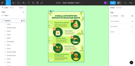 Tanay Vasishtha On Linkedin Oasisinfobyte Graphicdesign Graphicdesignintern Designthinking