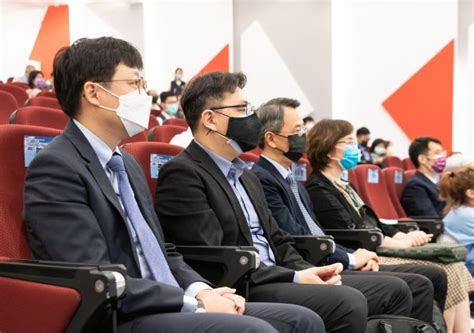 桃園律師公會50週年慶 舉辦地方自治法制研討會 楊梅新聞網、中壢新聞網、桃園新聞網 Udn部落格