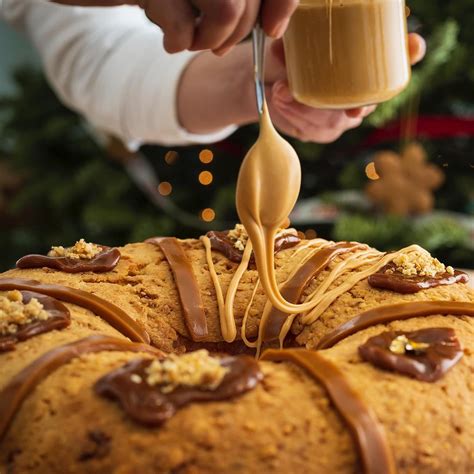 Las Mejores Roscas De Reyes Y Galette Des Rois En La CDMX