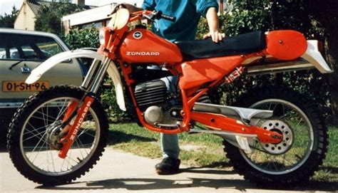 Pin By Alfamail On Old School Mx Enduro Motorcycle Vintage Motocross