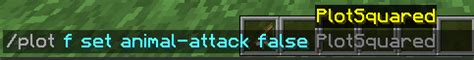 Plot F Set Uses Improper Tab Completions Issue 3028