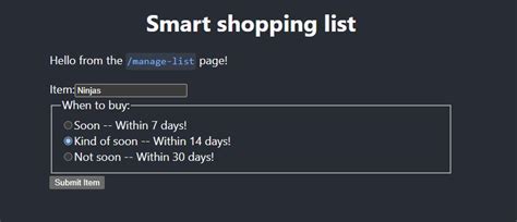 Ross Clettenberg On Linkedin Thecollablab Collablab Pairprogramming Teamwork Codereview