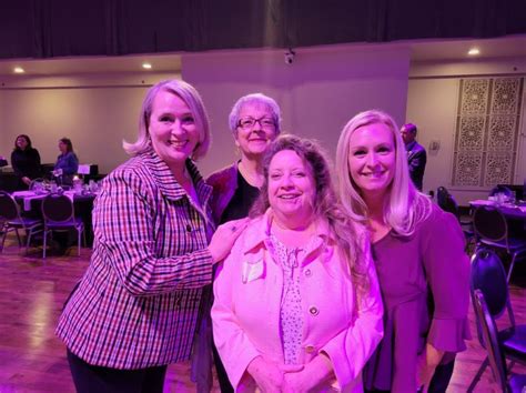 Julie A Blaylock Iom On Linkedin Fwkcc