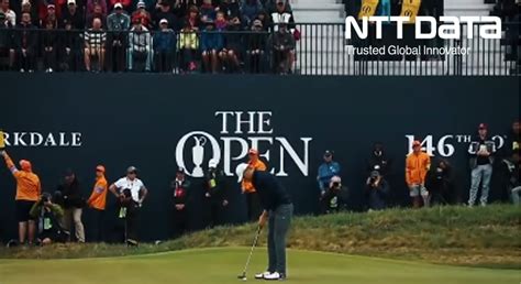 Ntt Data On Linkedin Nttdata Is A World Leader In Technology