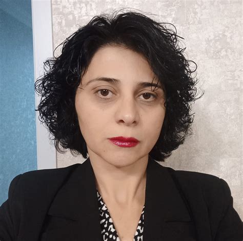 ქეთი ჯახველაძე ქეთი ჯახველაძე Added A New Photo