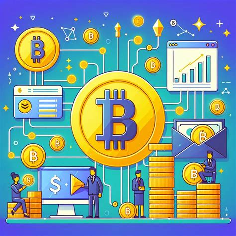 ¿qué Diferencias Hay Entre Las Criptomonedas Y Las Monedas Tradicionales