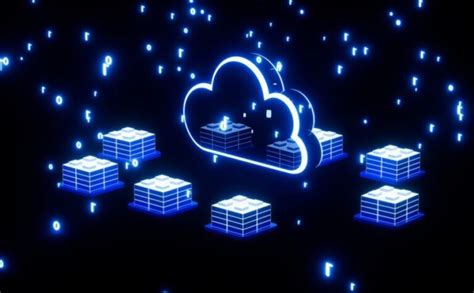 optimizing ecommerce client cloud spend with finops solutions