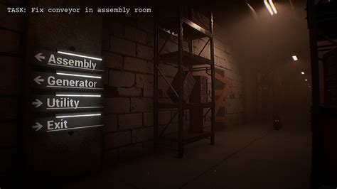 Buy Cheap Dollmare Cd Key 🏷️ Best Price Ggdeals