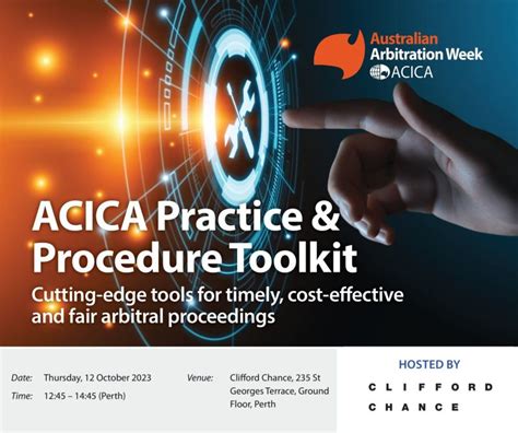 Internationalarbitration Arbitration Acica Arbitrationinaustralia