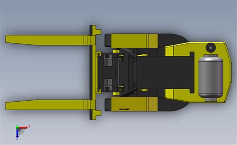 Solidworks