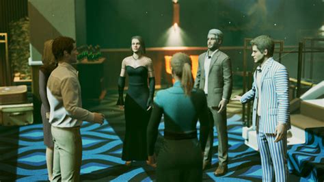 How To Fix First Class Trouble Server Shutting Down Error Gamerevolution