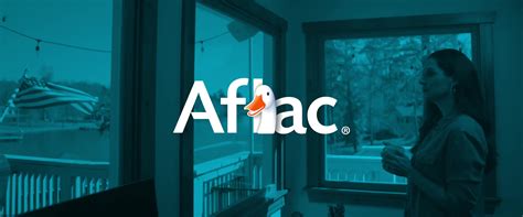 I Have Barbara Cassidy Independent Insurance Agent