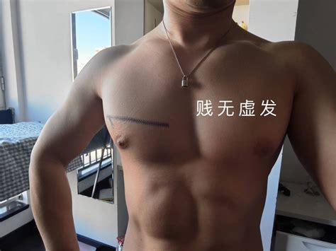 贱无虚发 On Twitter 以前关注的好多大网黄要么消失了，要么变成了垃圾广告转发号。现在都没几个可以对着撸的推主了
