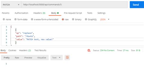 GitHub Fryingpannn NETCore MVC RESTAPI With The Plethora Of CLI Commands To Learn It Is
