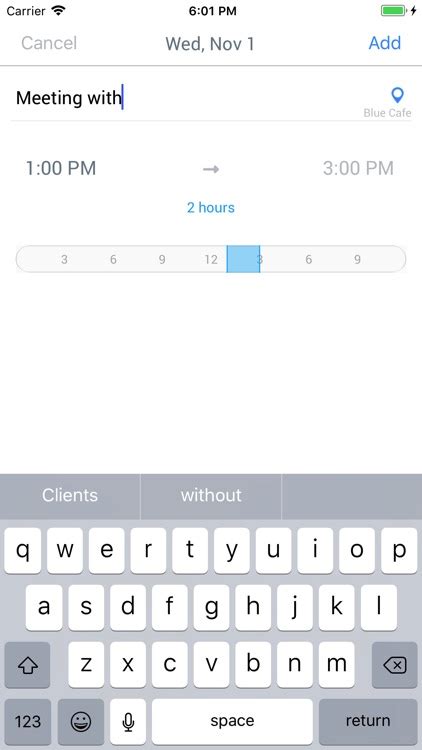 Tiny Month Easy Calendar By Pixo Incorporation