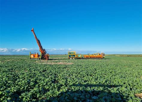 Australian Resources And Investment On Linkedin ‘graphite Is The Next