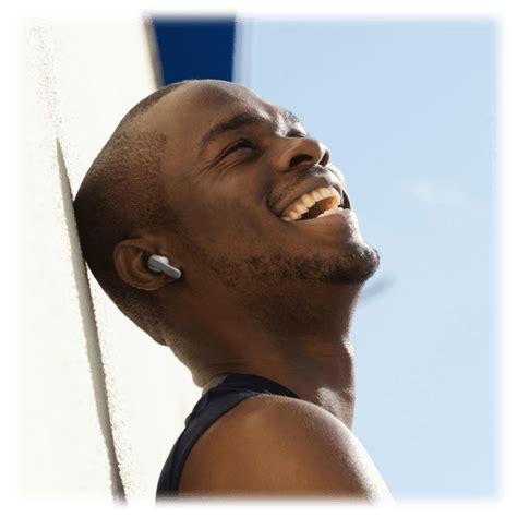 MorningSave JVC Riptidz True Wireless Earbuds With Charging Case