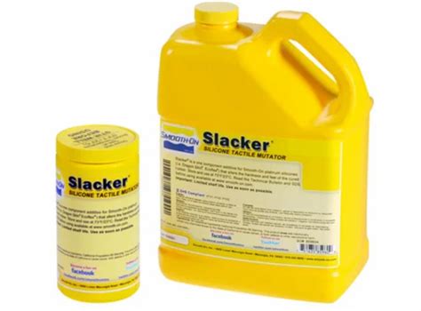 Slacker At Rs 3000piece Thinners In New Delhi Id 2854085562688